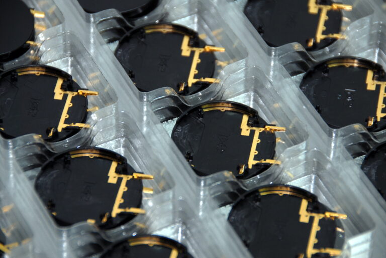 Custom electroplating, electroless plating, and PVD coating