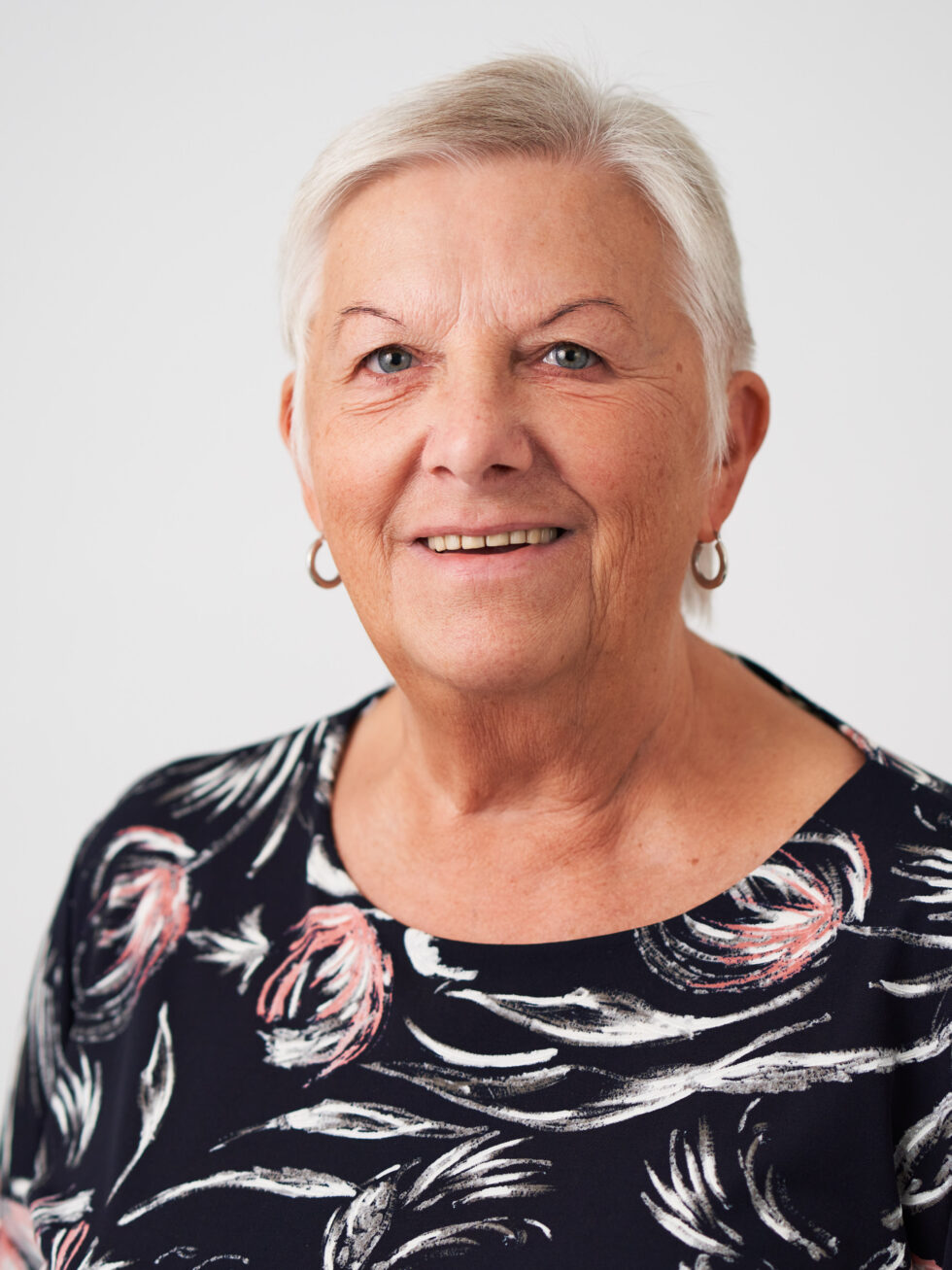 Kontakt os - Chem-Tec Plating A/S