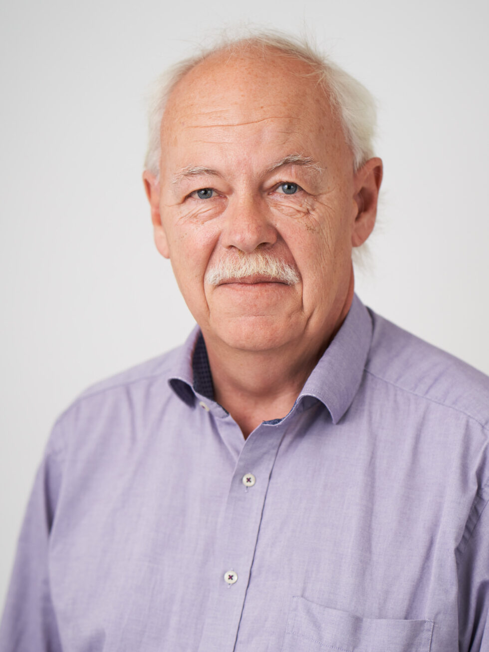 Kontakt os - Chem-Tec Plating A/S